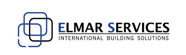 Vacatures - Elmar Services