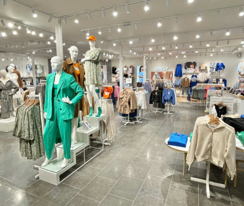 Projecten – Elmar International