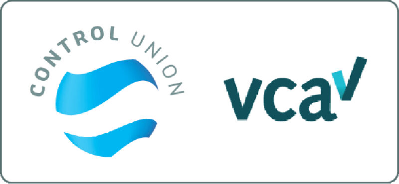 Over ons - Elmar Services