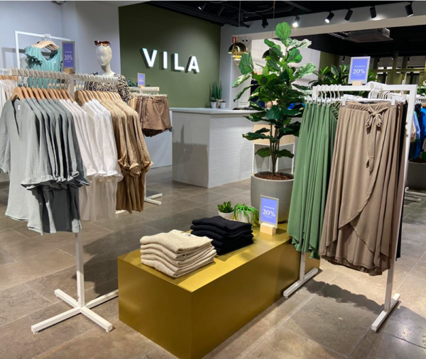 Projecten - Elmar International