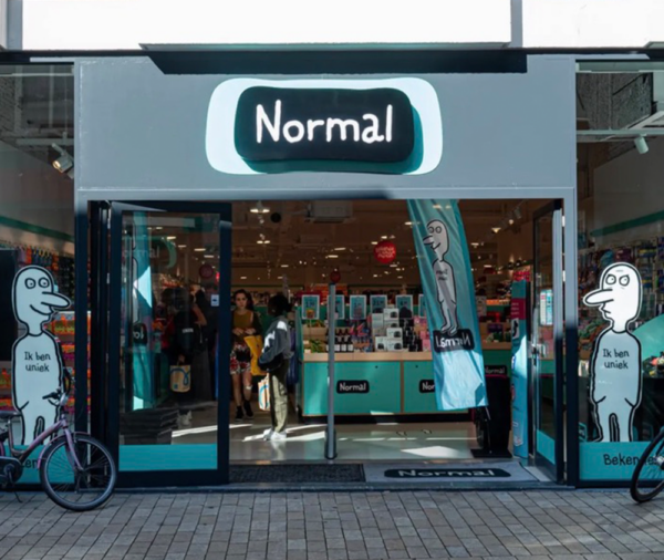 Projecten - Elmar International