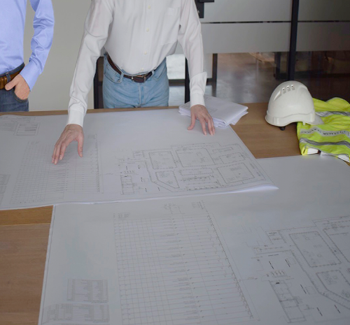 Home - Elmar Services B.V.