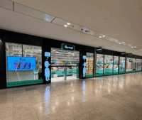 Over ons - Elmar Services